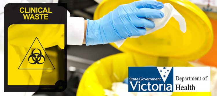 Department of Health: Waste Management | Meinhardt – Transforming ...